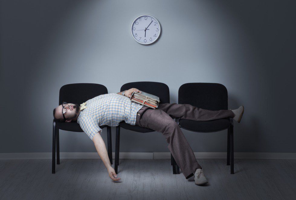 4 Reasons Why Being Flighty Can Be Good