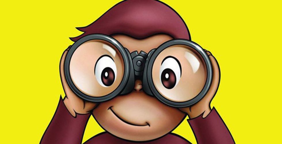 4 Reasons Why Being Flighty Can Be Good