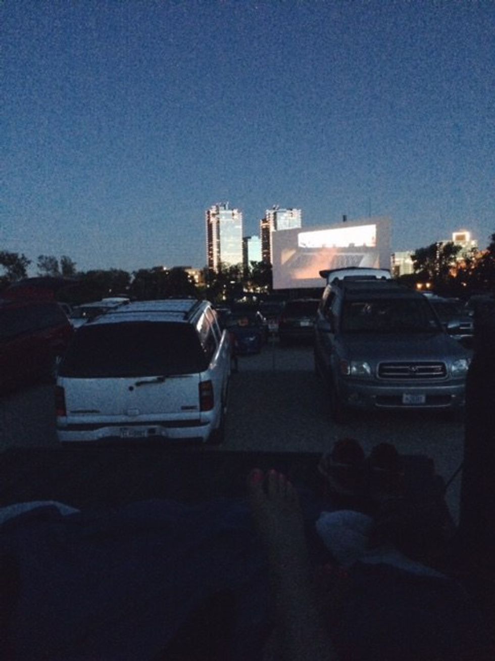 13 Things To Do In Fort Worth, TX This Summer