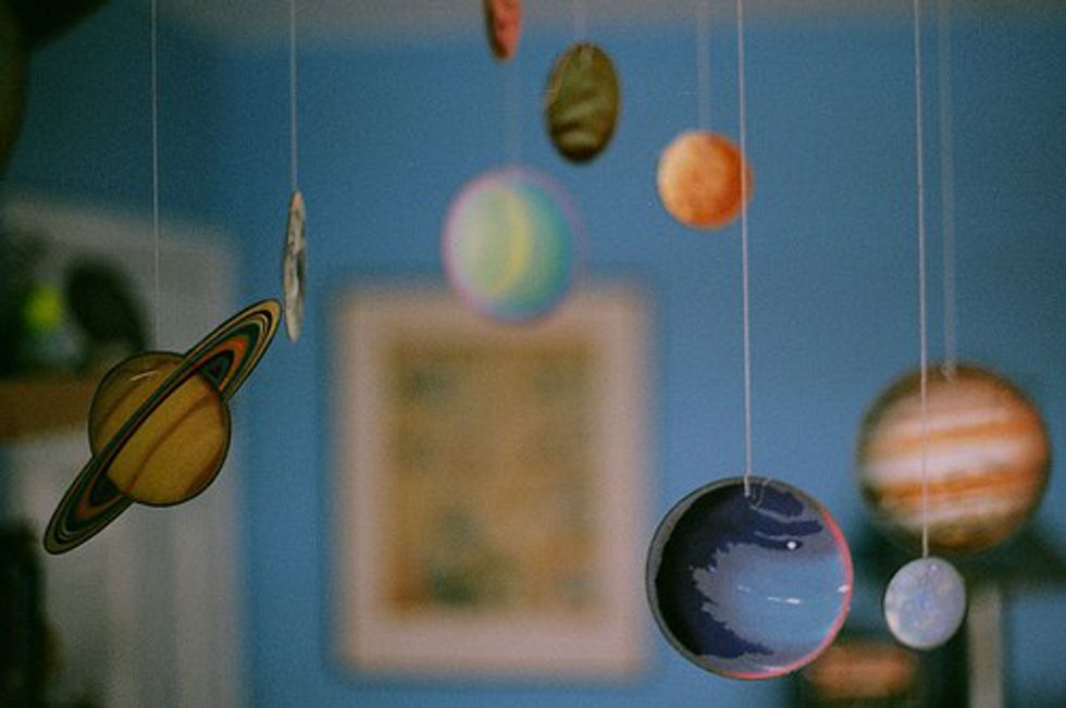 10 Ethereal Songs That Everyone Should Listen To