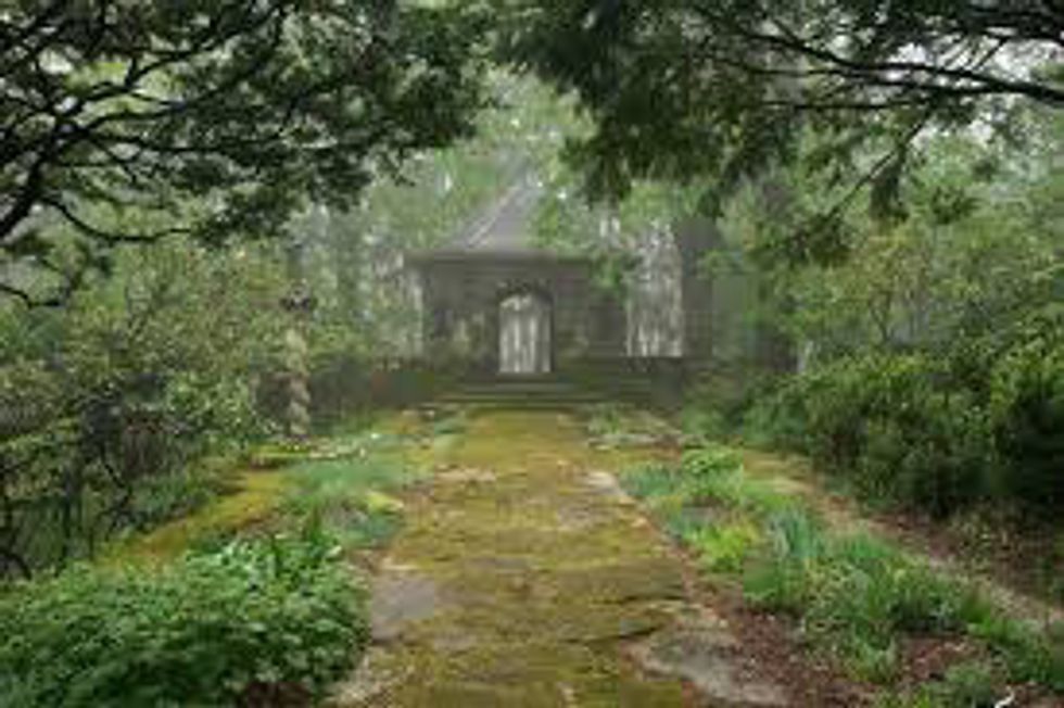 18 Activities To Add To Your NJ Summer Bucket List