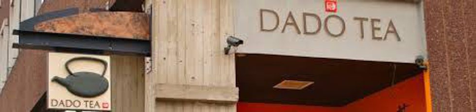 Best Bubble Tea Places In Boston You Can't Miss