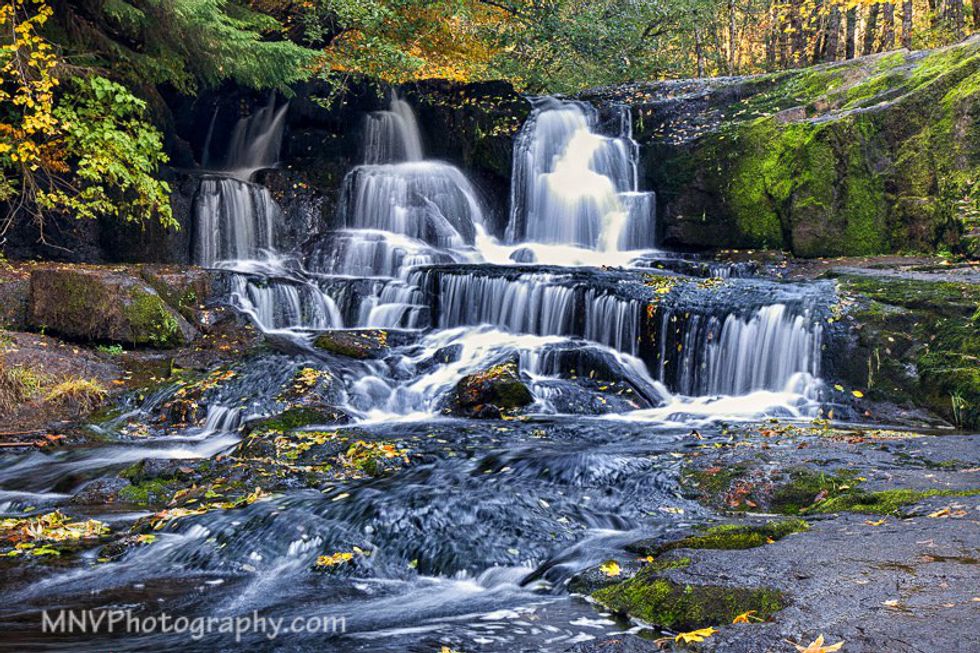 11 Ultimate Attractions And Day-Trips In Oregon