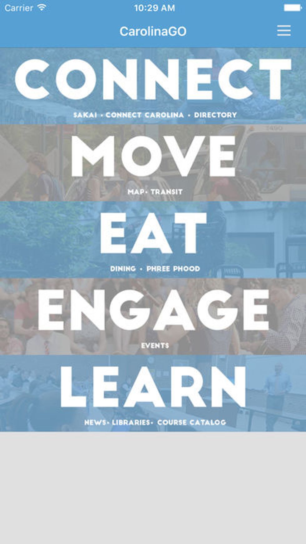 11 best college apps students can tap to thrive at school - Gearbrain