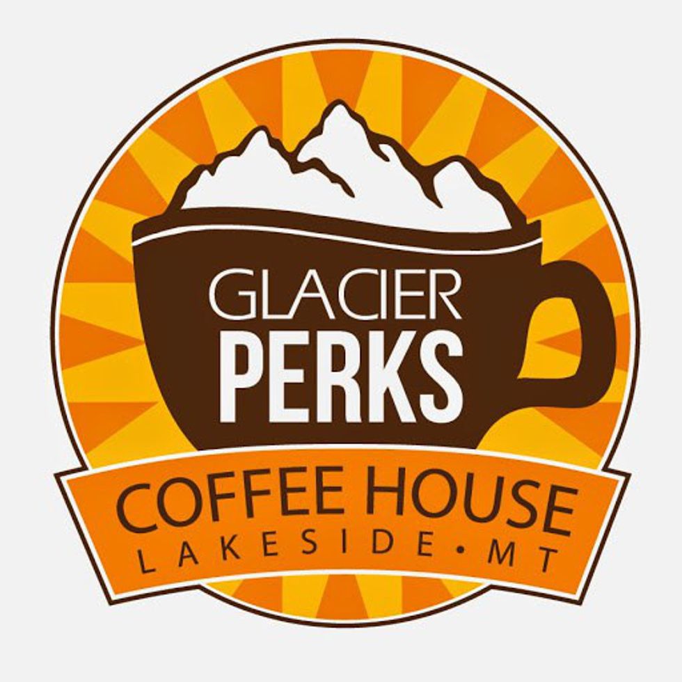 15 Of The Best Coffee Shops In Montana