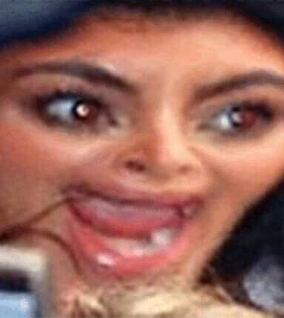 10 Must-Have Reaction Photos