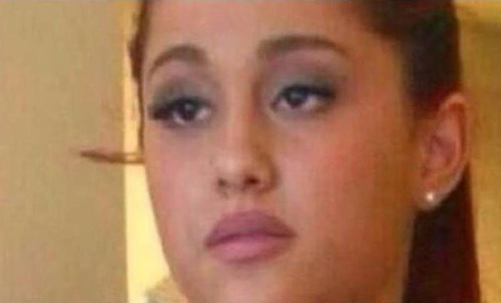 10 Must-Have Reaction Photos