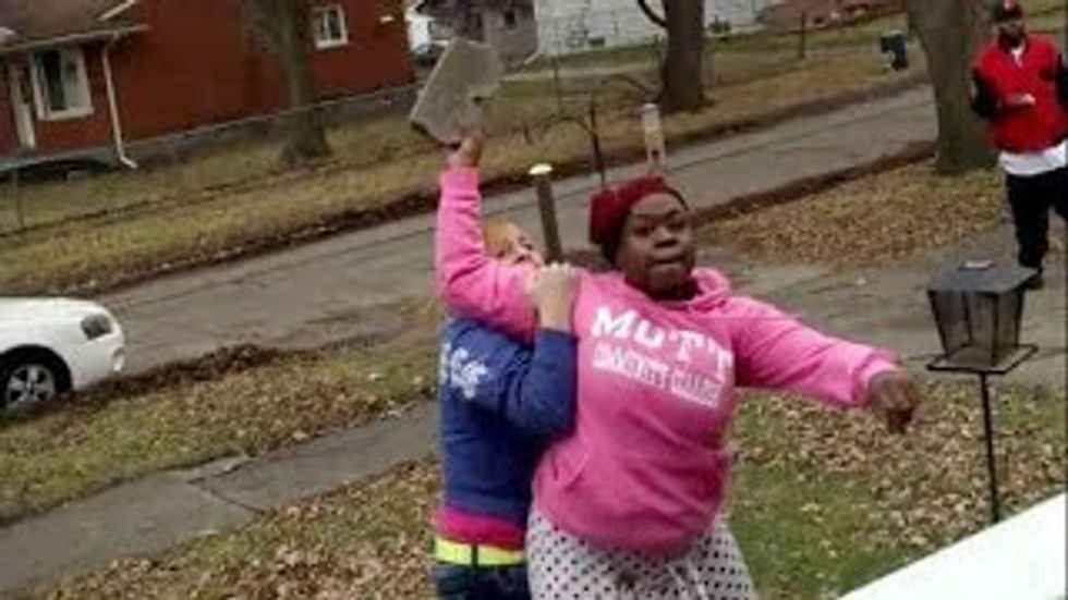 10 Must-Have Reaction Photos