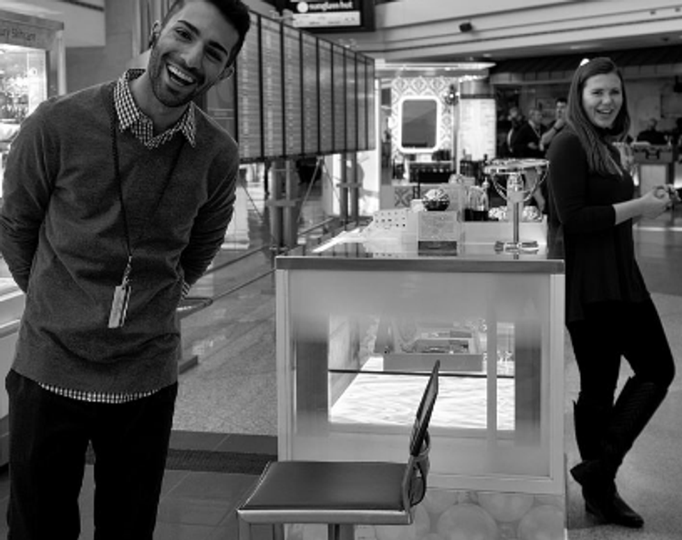 10 Reasons Why Everyone Should Work In Customer Service At Least Once