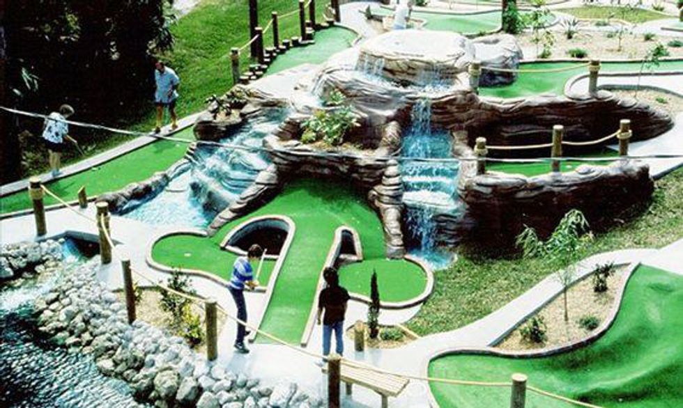 Top 15 Fun Date Night Activities