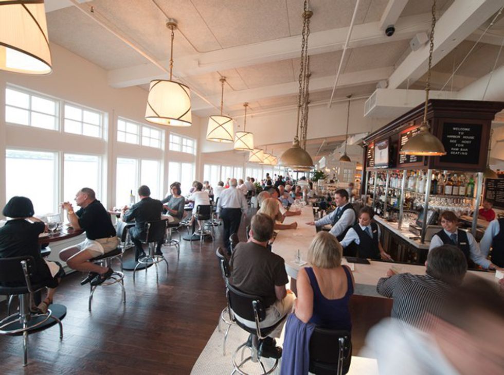 The Best of Downtown Milwaukee