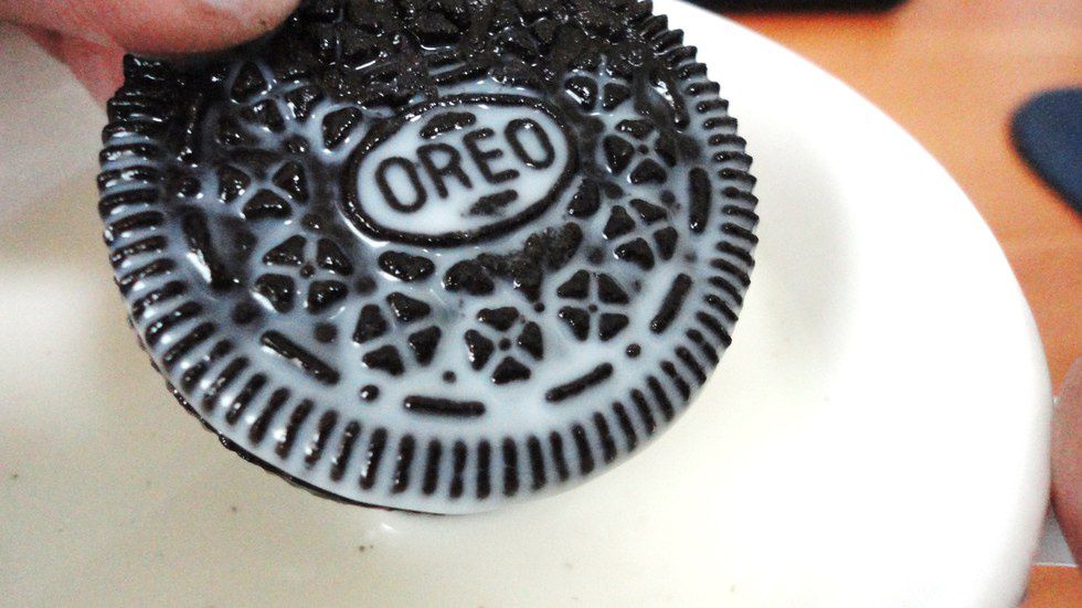 11 Reasons Why Oreos Are The Absolute Greatest