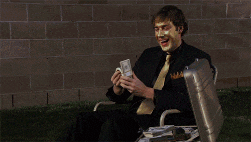 The 10 Best Episodes Of The Office