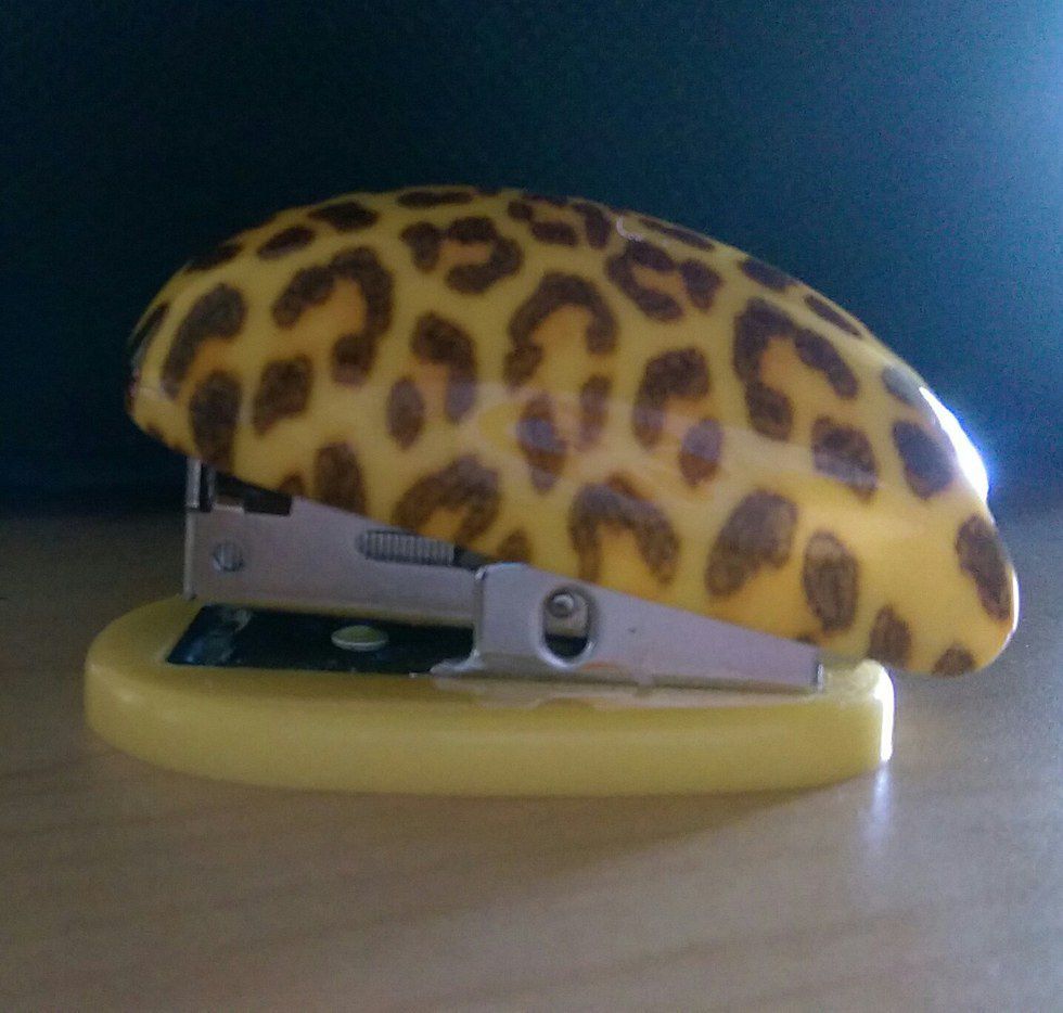 8 Super Cheap Items That Will Simplify Your Life