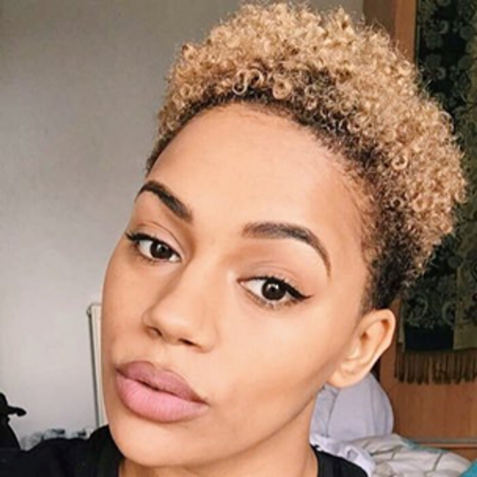 My Top 5 Black Beauty And Fashion Youtubers