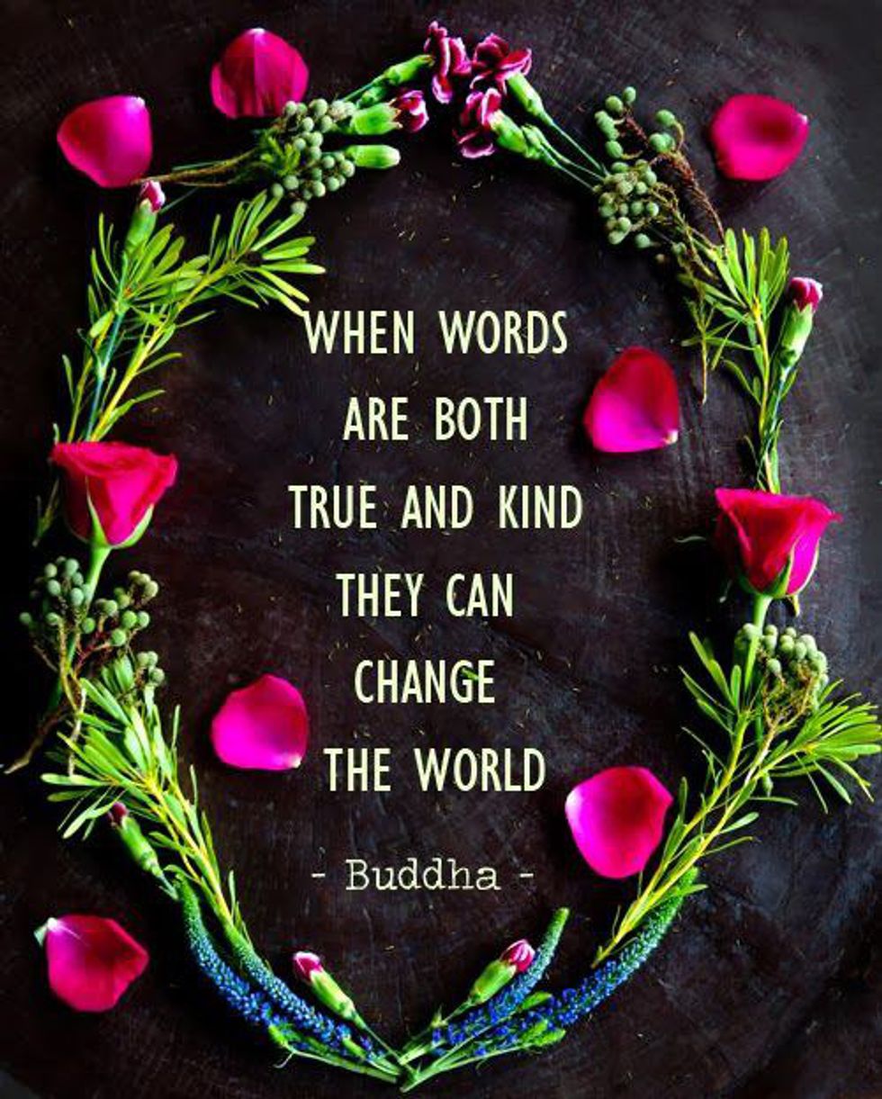 Quotes For Dealing With Upcoming Change Quotes For Dealing With Upcoming Change