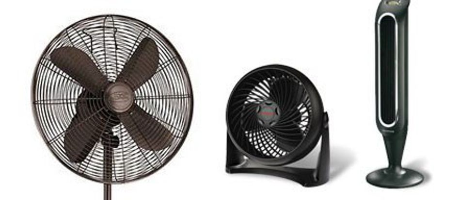 15 Important Items You Will Need For Your First College Dorm Room