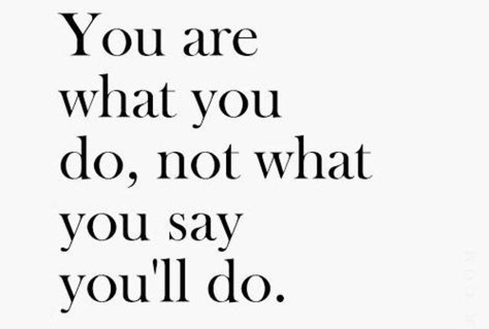 15 Quotes To Keep You Focused And Moving Forward