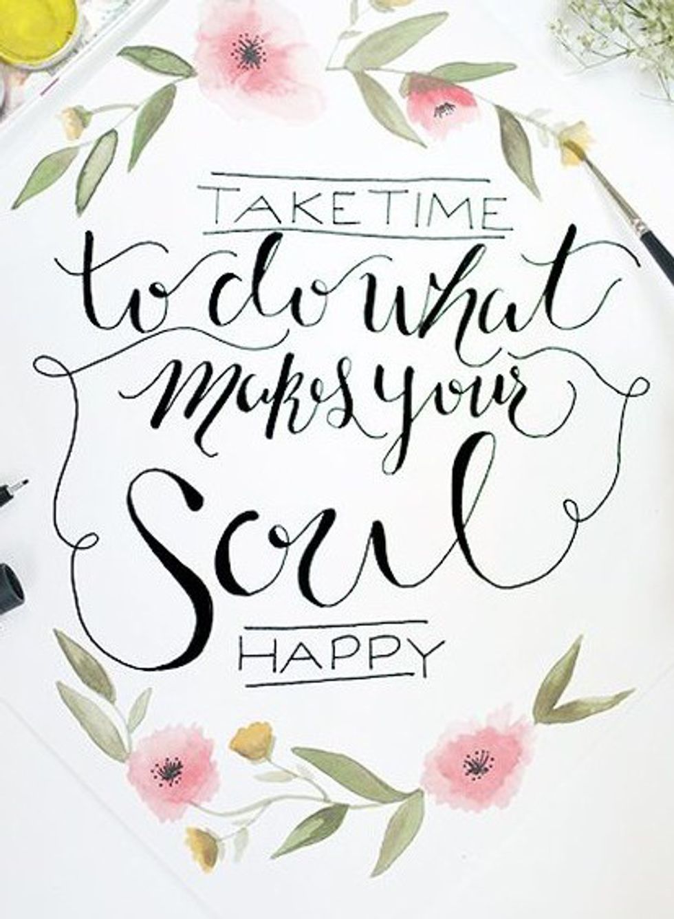 15 Quotes To Keep You Focused And Moving Forward