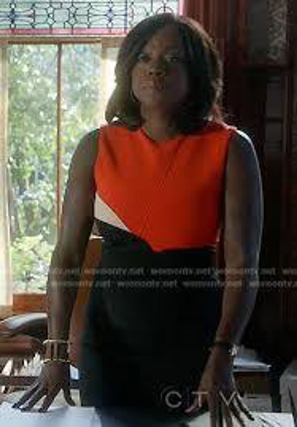 10 Life Lessons We Can Learn From 'How To Get Away With Murder's ...