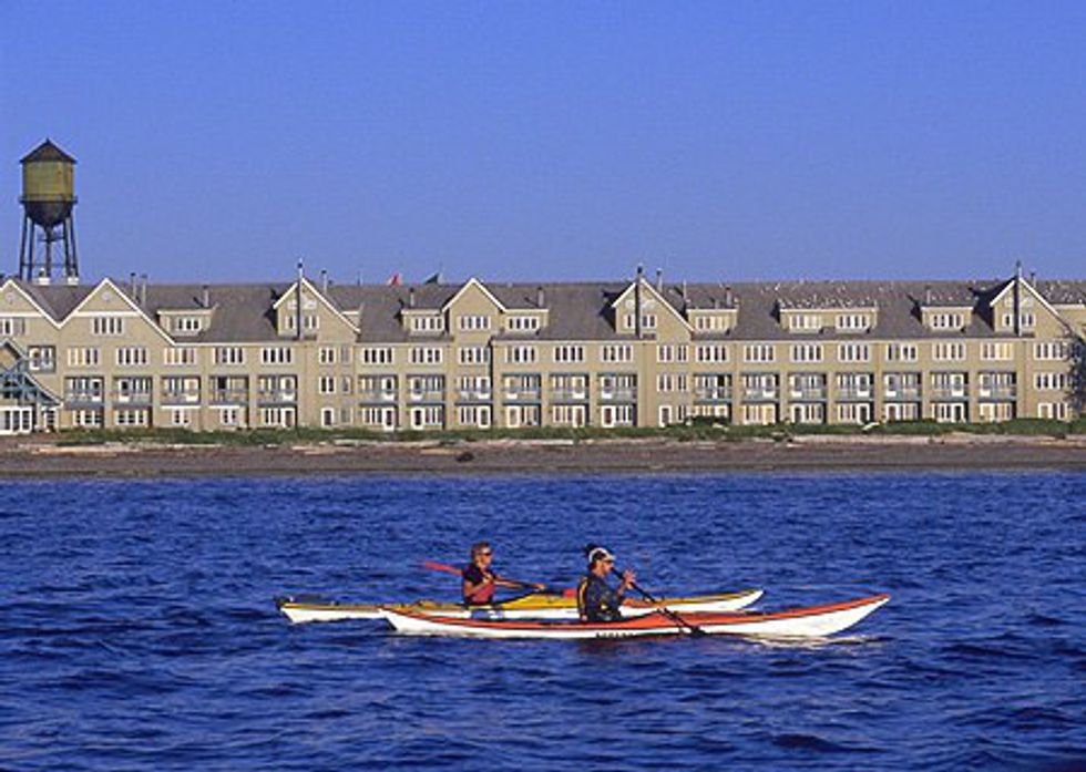 10 Of The Best Things To Do In Bellingham This Summer