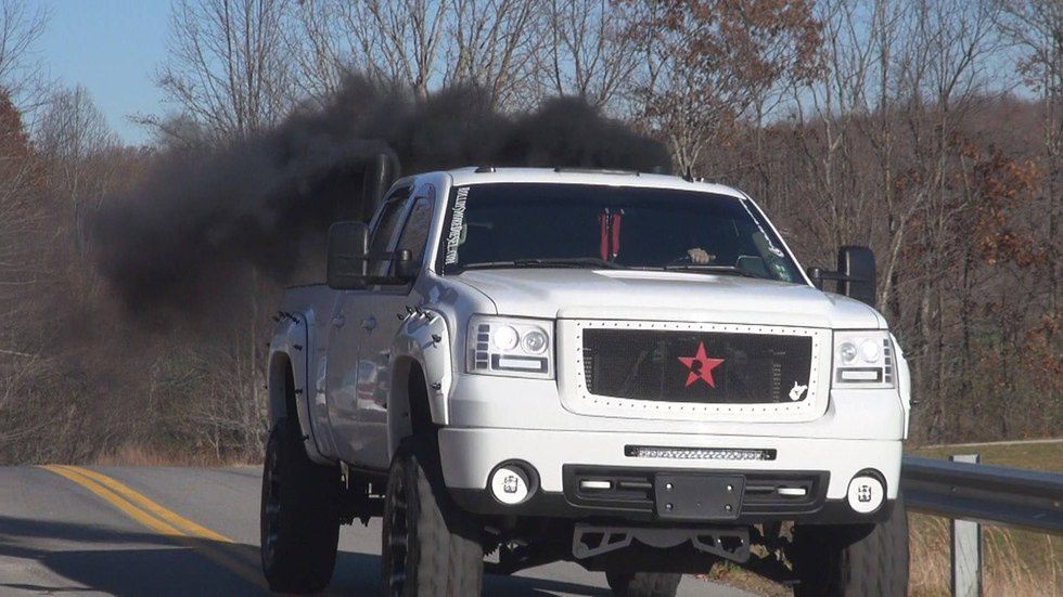 10 Reasons Why I Love Texas