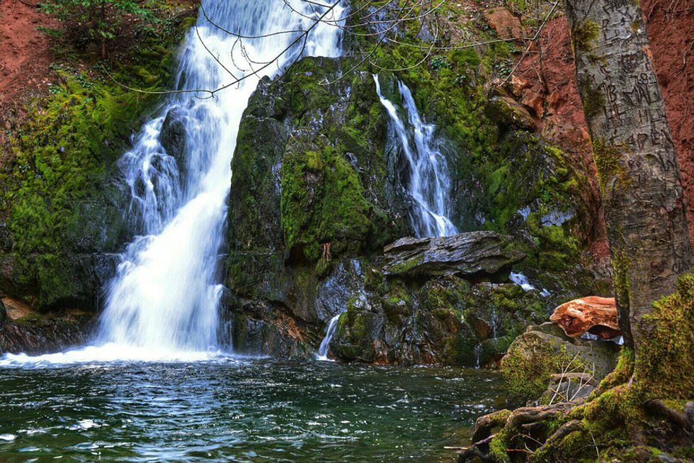 7 NorCal Hikes That Are Worth Your Time