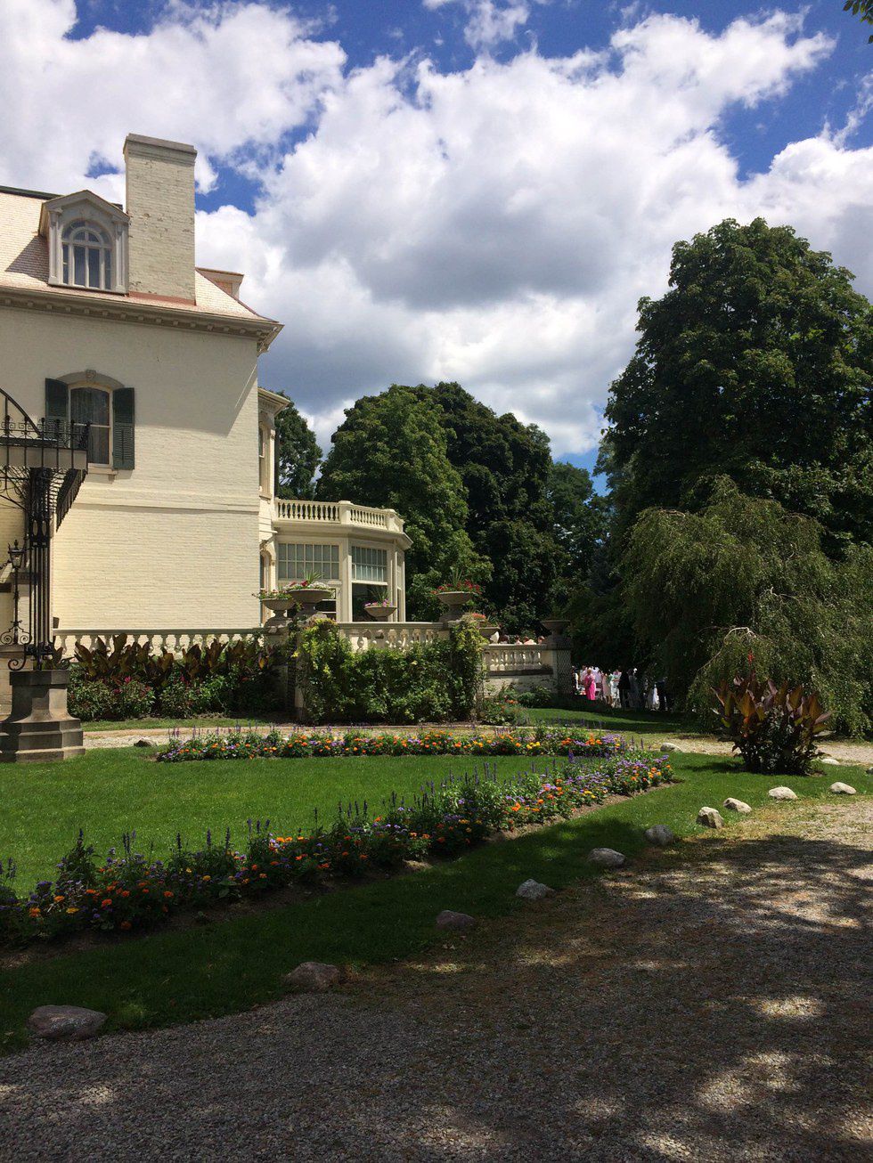 Why You Need To Make Toronto Your Next Travel Destination