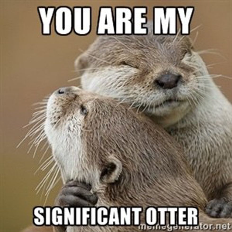 10 Encouraging Puns to Read Every Day