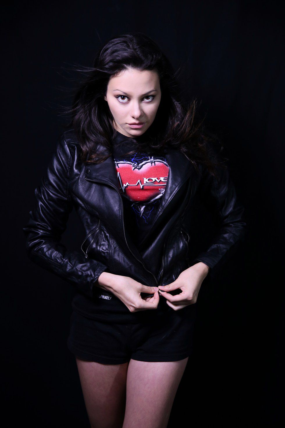 Meet Meredith: Upcoming Popstar And Internet Sensation