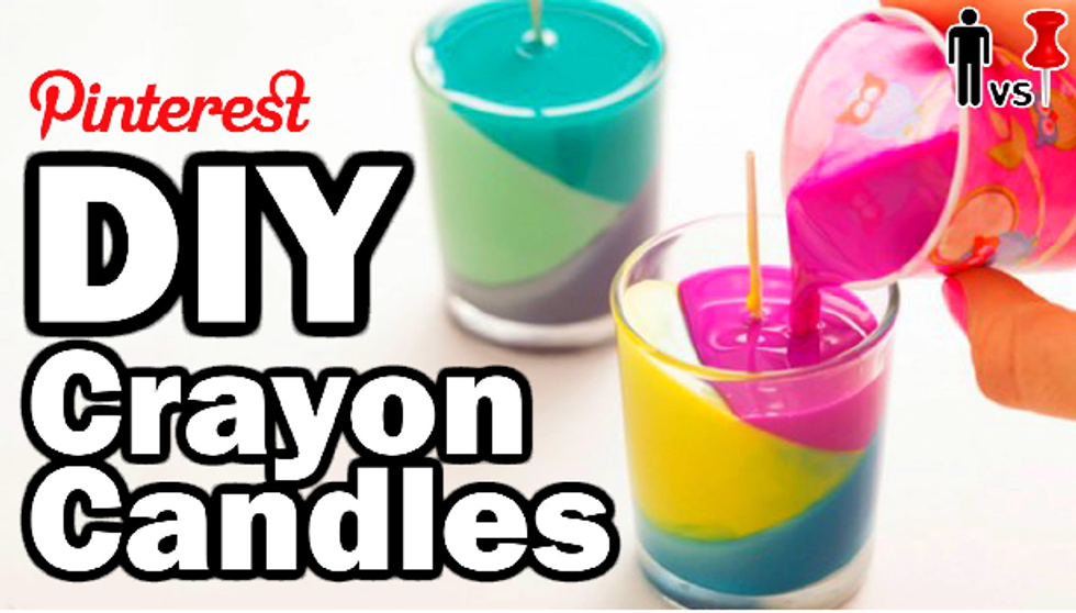 10 Reasons Pinterest Is The Best