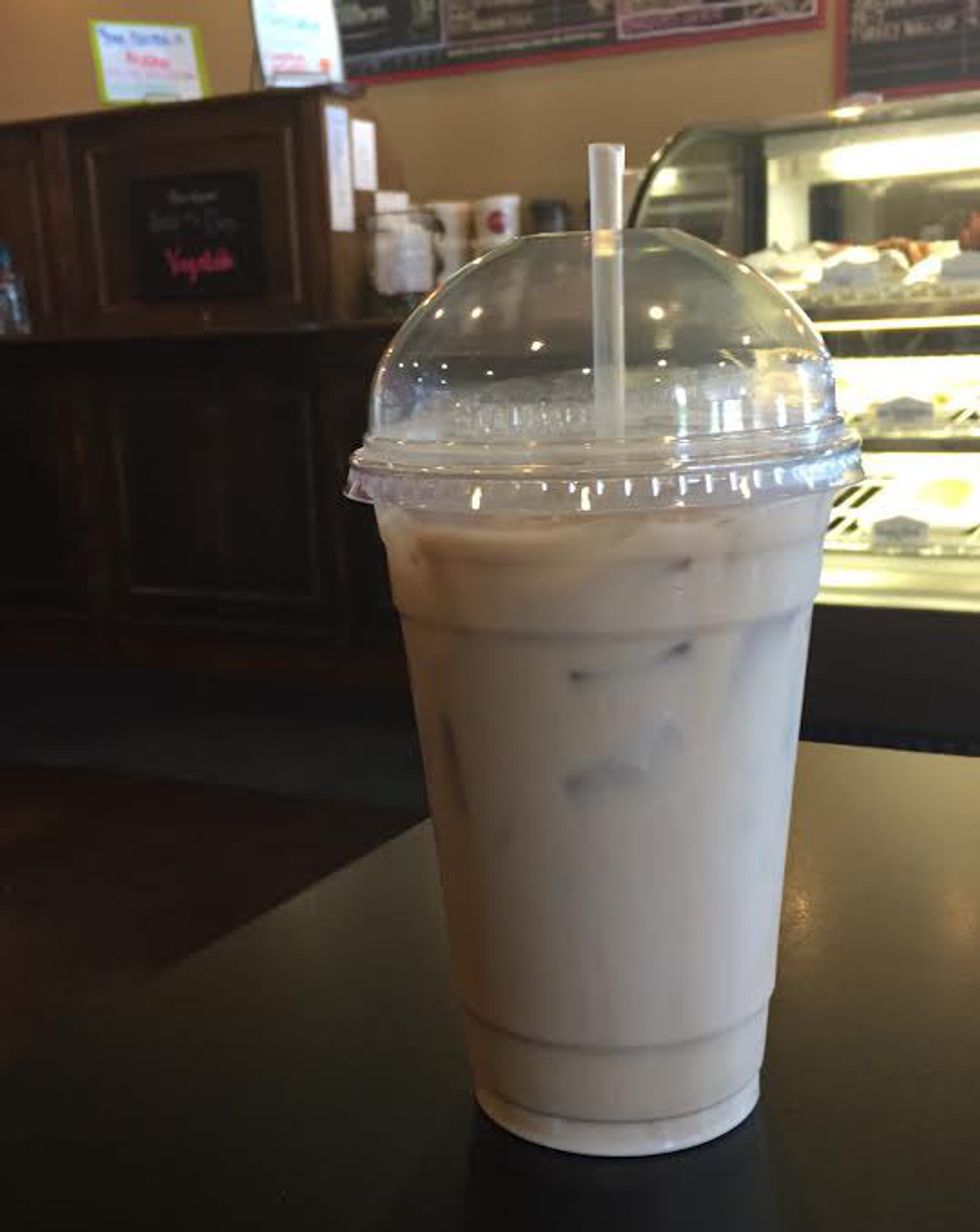 6 Reasons Why Bella Coffee is the Best