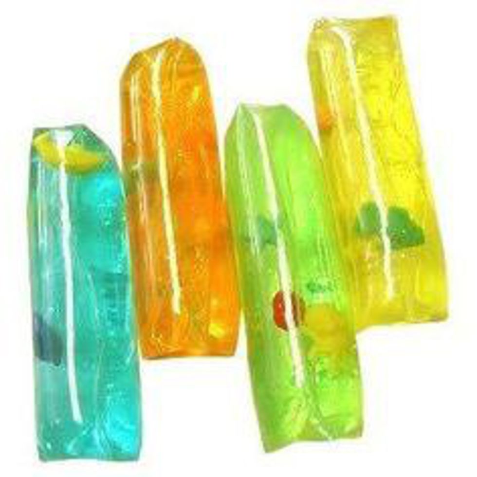 25 Things Only 90s Kids Will Remember