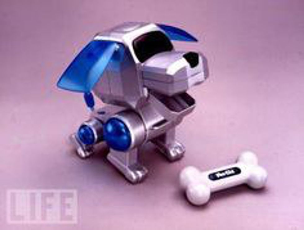 25 Things Only 90s Kids Will Remember