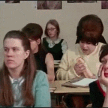 Meal Ideas For College Students