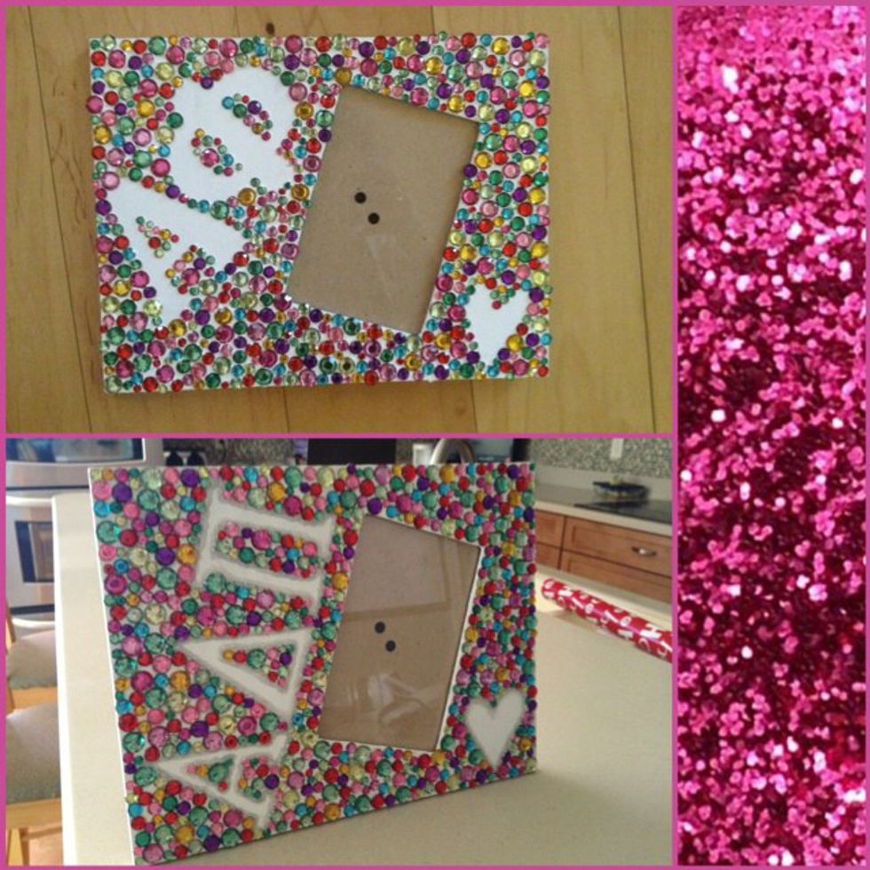 Crafts You Can Start Crafting For Your Little In Advance