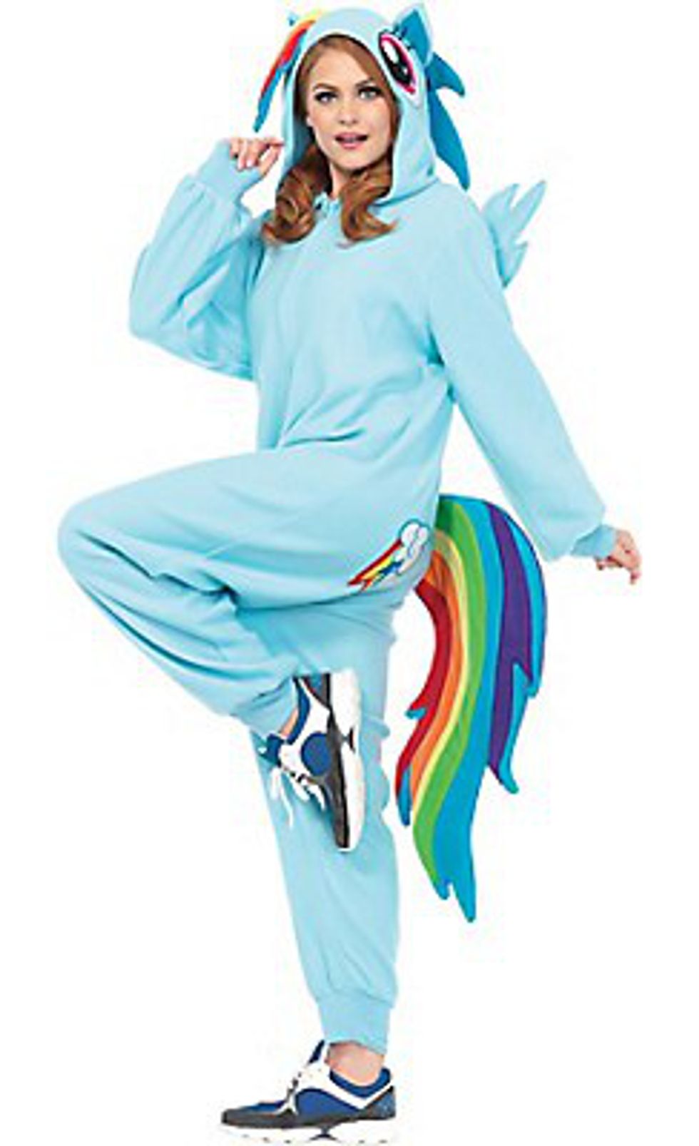 Miss USA Needs A Sleepwear Competition