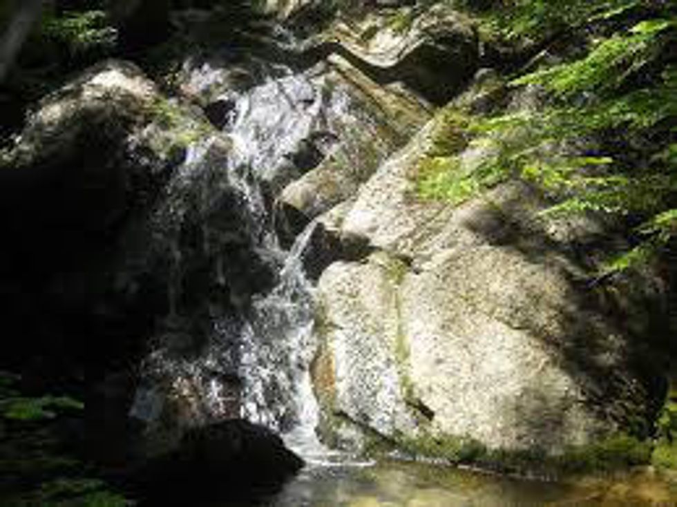 11 Things To Do In Buckfield, Maine