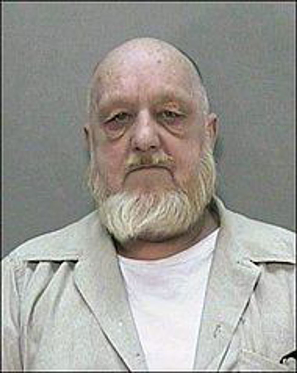 3 Prolific Serial Killers In New Jersey You Need To Know About