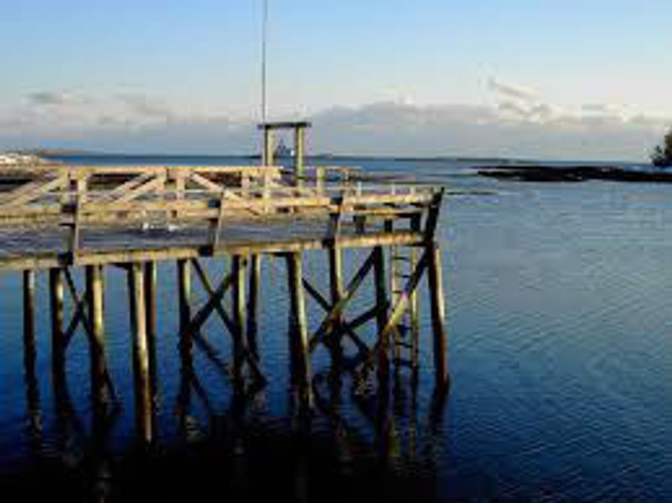 12 Things to do in Chebeague Island, Maine