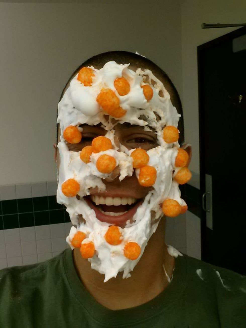 11 Fun Games All Youth Groups Need To Know About