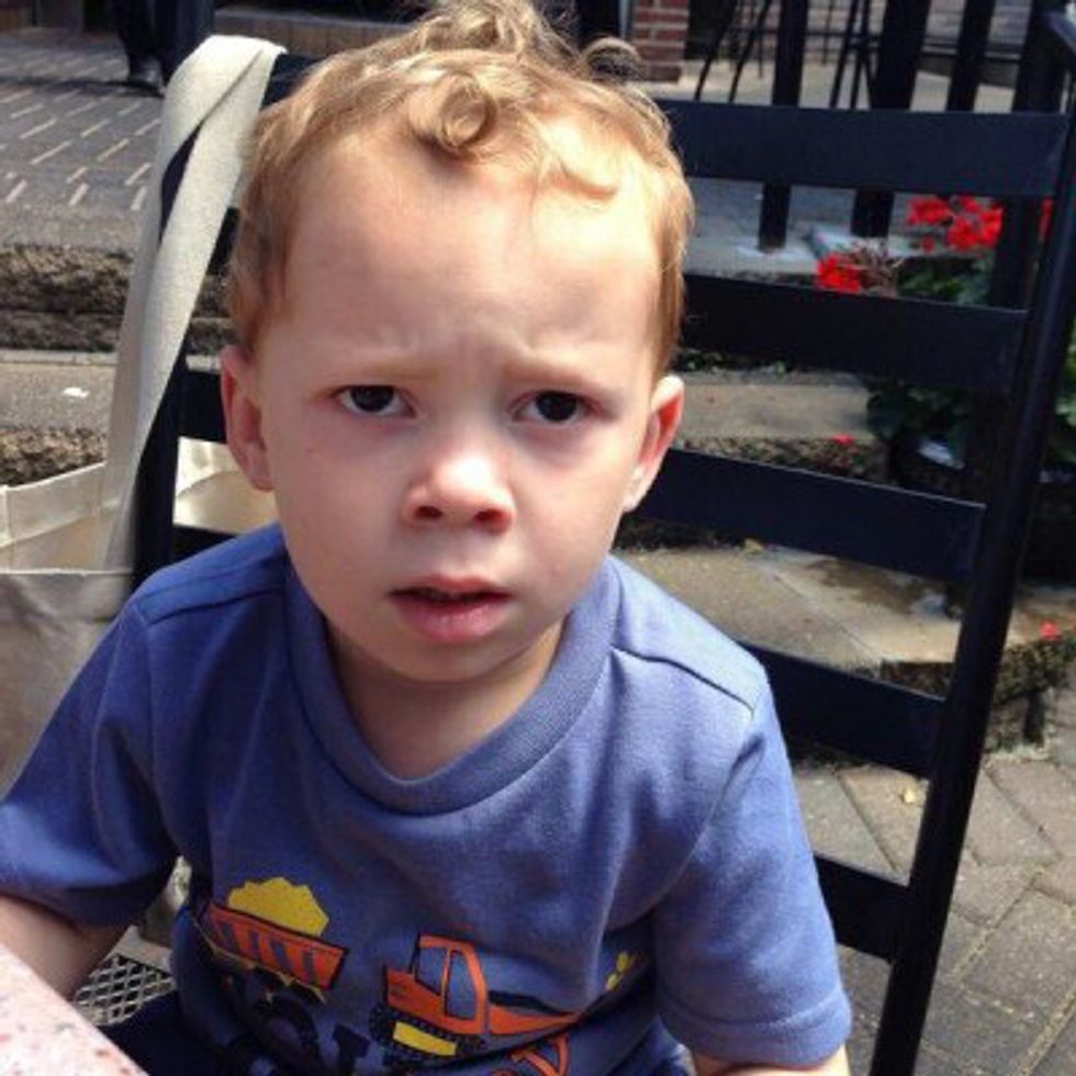 16 Gavin Memes That All College Kids Can Relate To