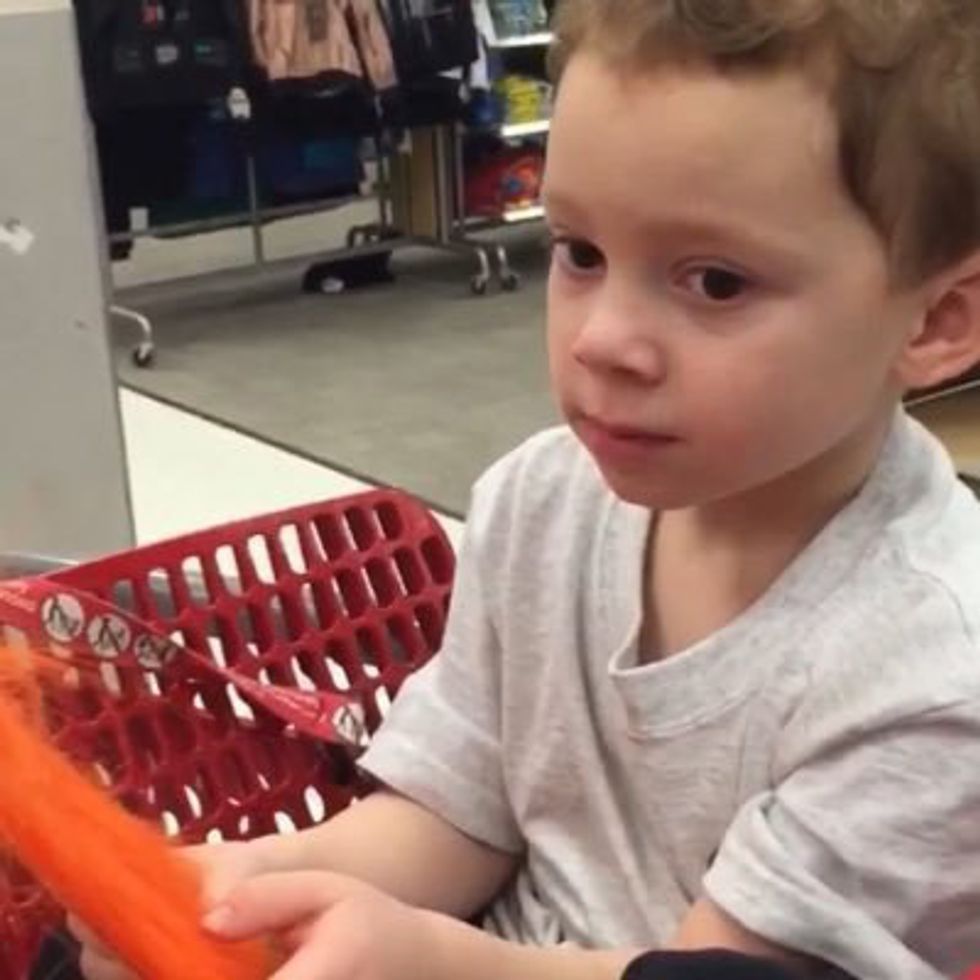 16 Gavin Memes That All College Kids Can Relate To