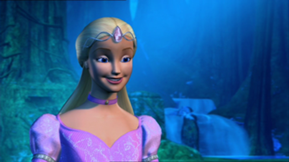 50 Of The Best Corny Jokes Ever