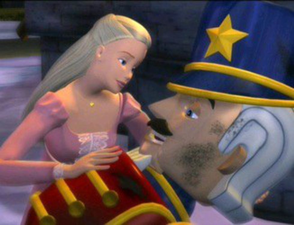 50 Of The Best Corny Jokes Ever