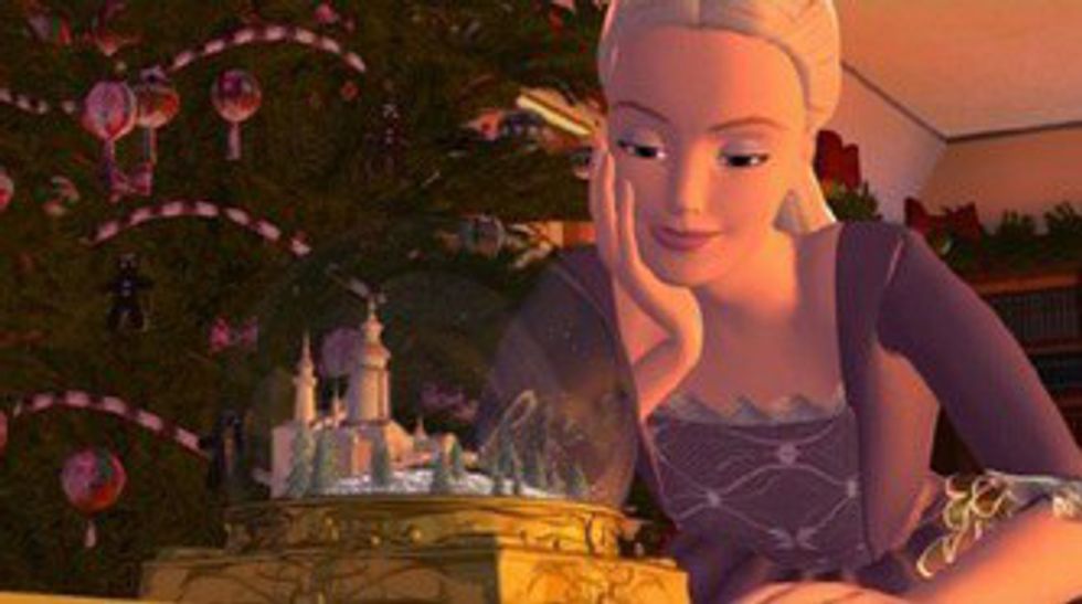 50 Of The Best Corny Jokes Ever