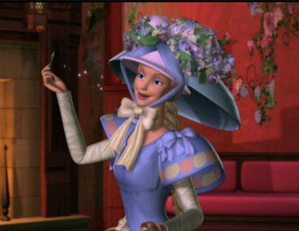 50 Of The Best Corny Jokes Ever