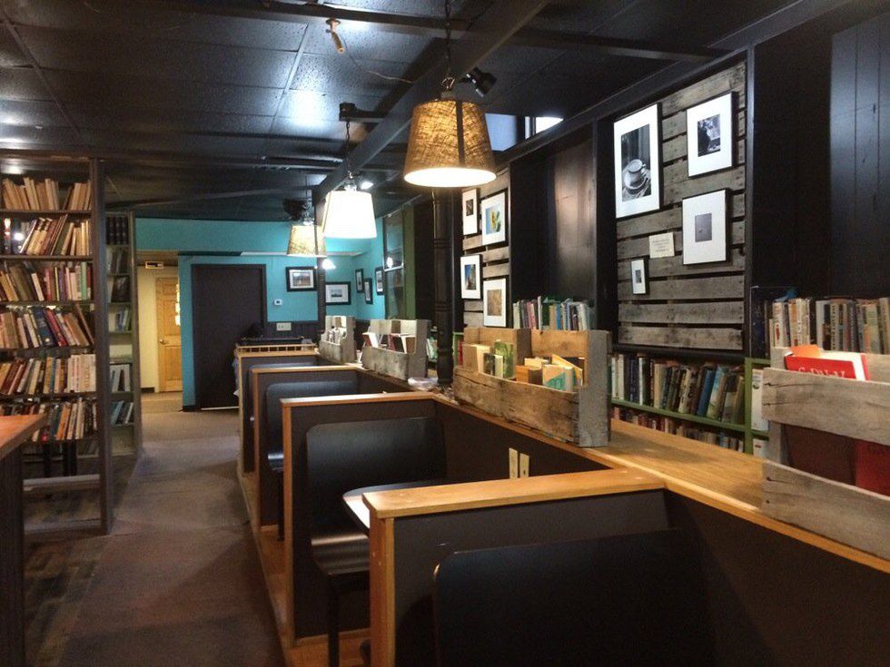 11 Signs You're From Findlay, Ohio