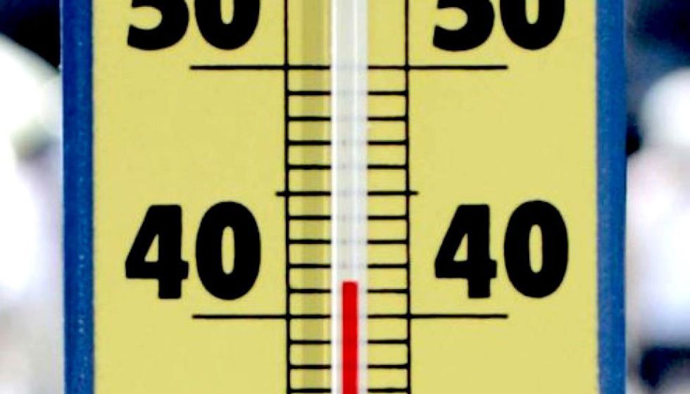 How You Know You're From Minnesota