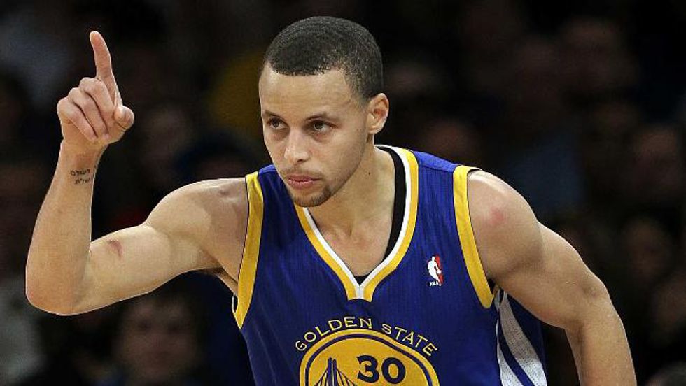 Top 5 NBA Players Today Top 5 NBA Players Today